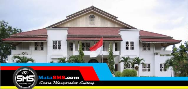 PT. BANGGAI SENTRAL SULAWESI (BSS), Perusahaan Kebanggaan Masyarakat ...