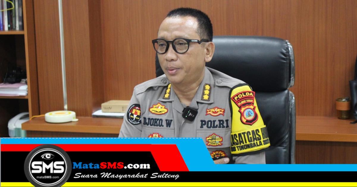 Penerimaan Calon Taruna Akpol T.A 2024 dimulai, Cek Syaratnya