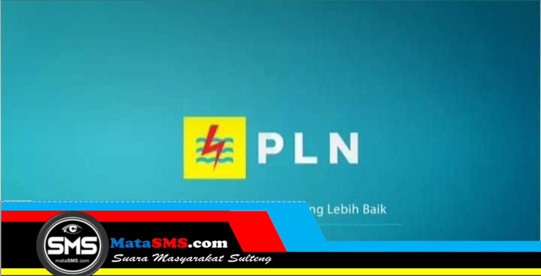 Soal Mati mati Lampu, ini Komentar Kepala PLN Bangkep - mataSMS.com